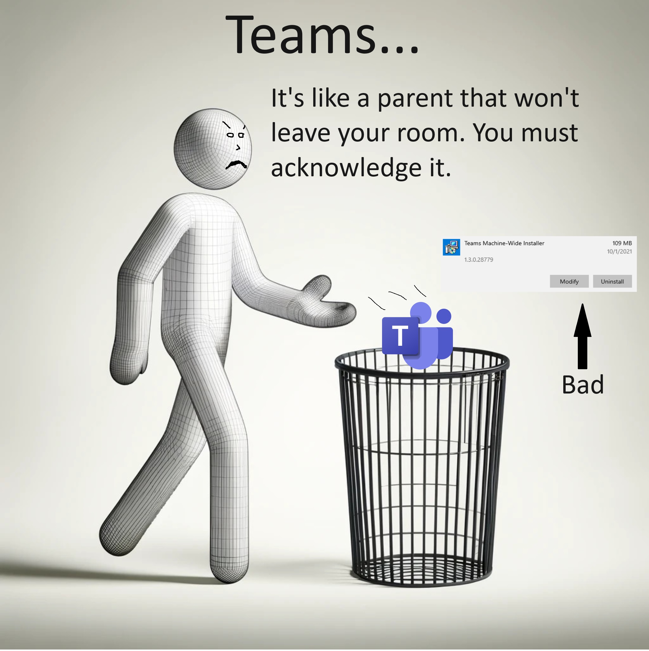 HappyFile by PeckServers